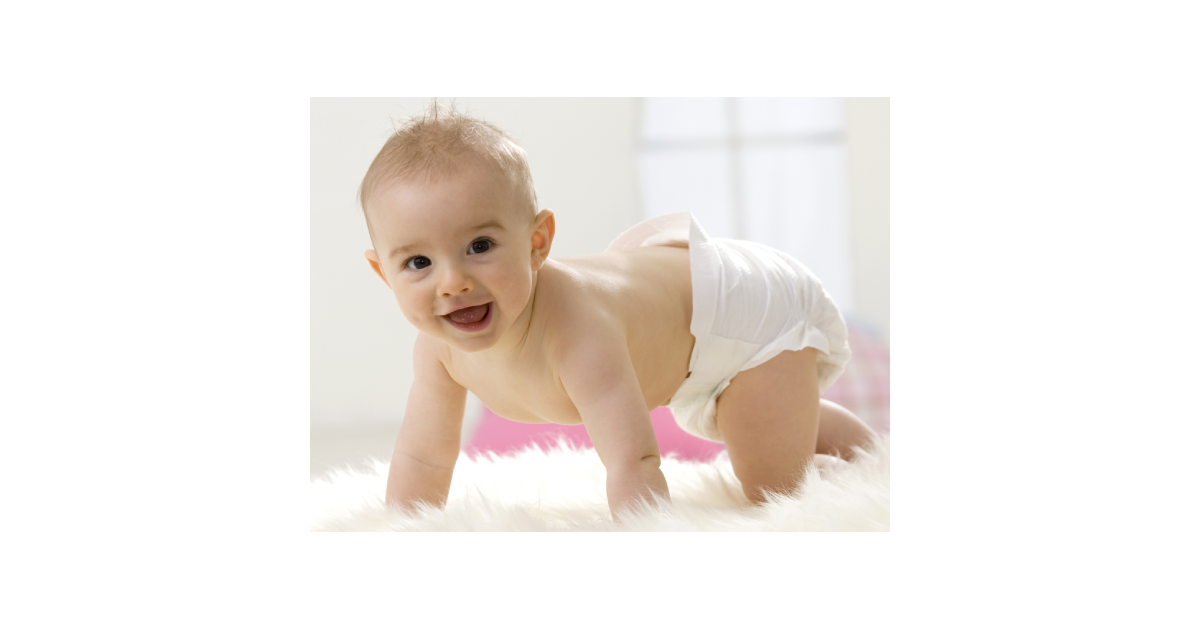 Bebé saudável | Clube Bebé Nestlé Portugal