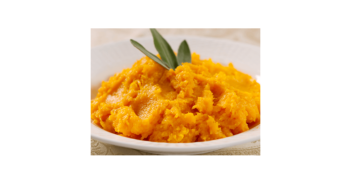 Receita de Puré de Legumes com Solha | Clube bebé Nestlé