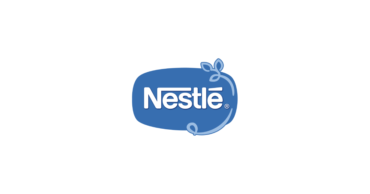 Logotipo Dos Produtos Nestle Imagem De PNG Do Logotipo Nestle