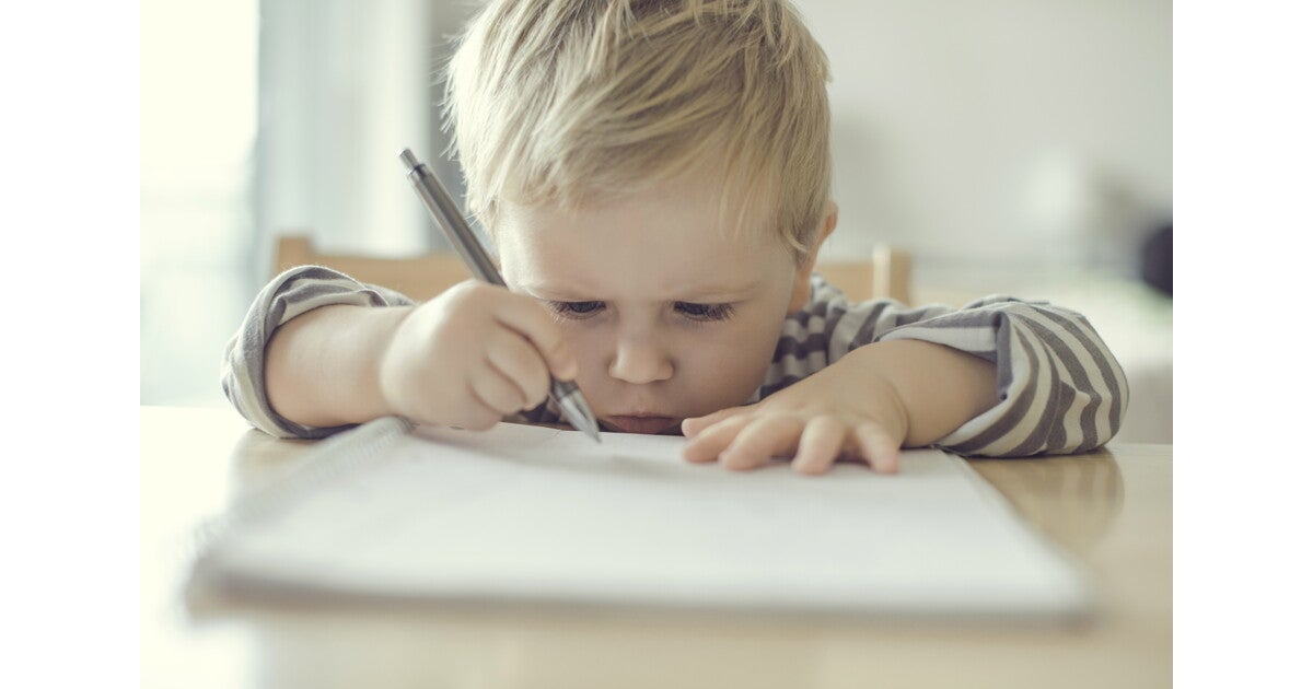 O desenvolvimento do cérebro do bebé | Clube Bebé Nestlé