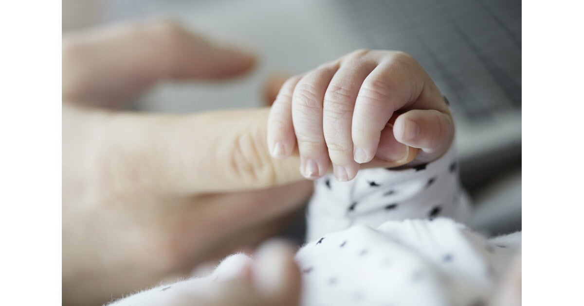 As fases do trabalho de parto | Clube Bebé Nestlé